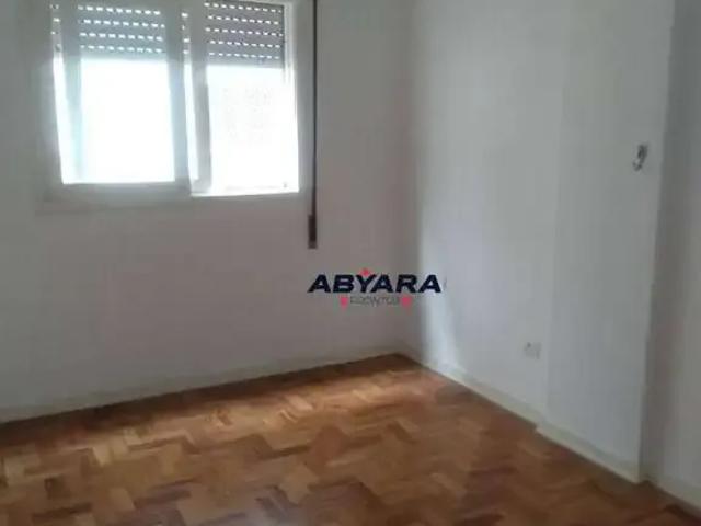 Apartamento para Venda em São Paulo/SP Pinheiros 2 Quartos