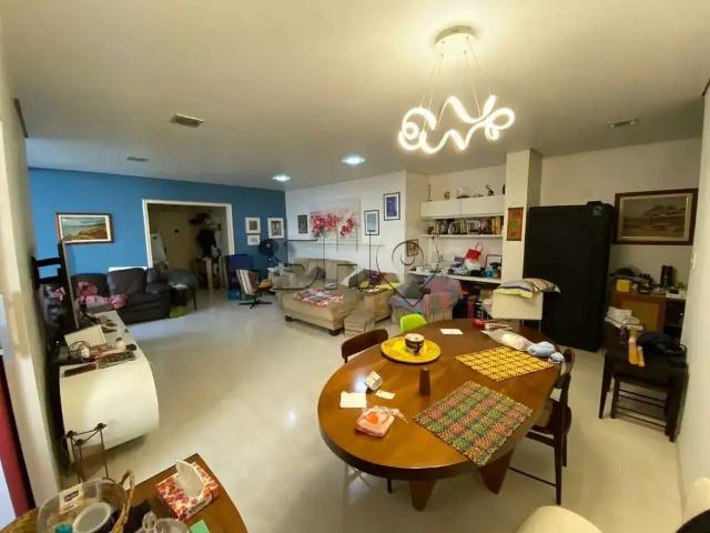 Apartamento para Venda em São Paulo/SP Pinheiros 2 Quartos