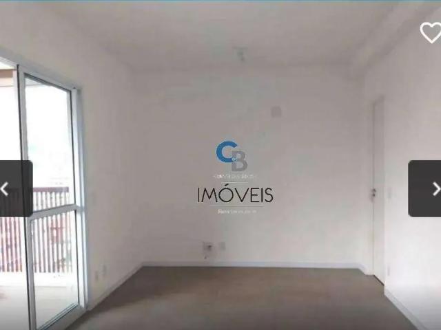 Apartamento para Venda em São Paulo/SP Pinheiros 2 Quartos