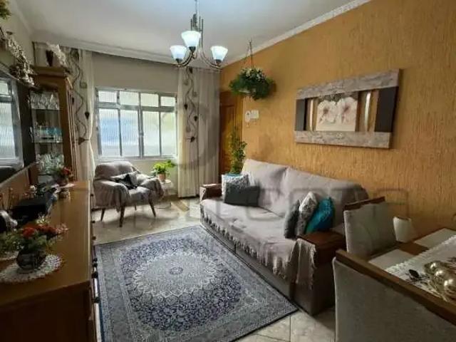 Apartamento para Venda em São Paulo/SP Pinheiros 2 Quartos