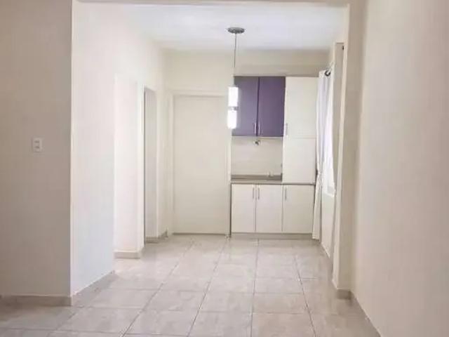 Apartamento para Venda em São Paulo/SP Pinheiros 2 Quartos