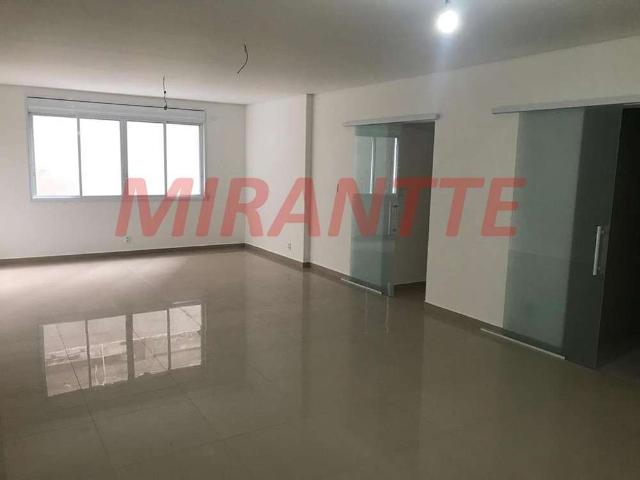 Apartamento para Venda em São Paulo/SP Pinheiros 2 Quartos