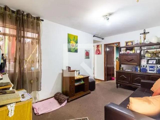 Apartamento para Venda em São Paulo/SP Pinheiros 2 Quartos
