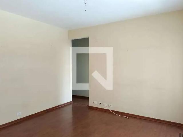 Apartamento para Venda em São Paulo/SP Pinheiros 2 Quartos