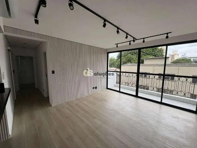 Apartamento para Venda em São Paulo/SP Pinheiros 2 Quartos