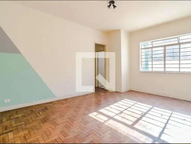 Apartamento para Venda em São Paulo/SP Pinheiros 2 Quartos