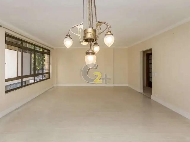 Apartamento para Venda em São Paulo/SP Pinheiros 2 Quartos