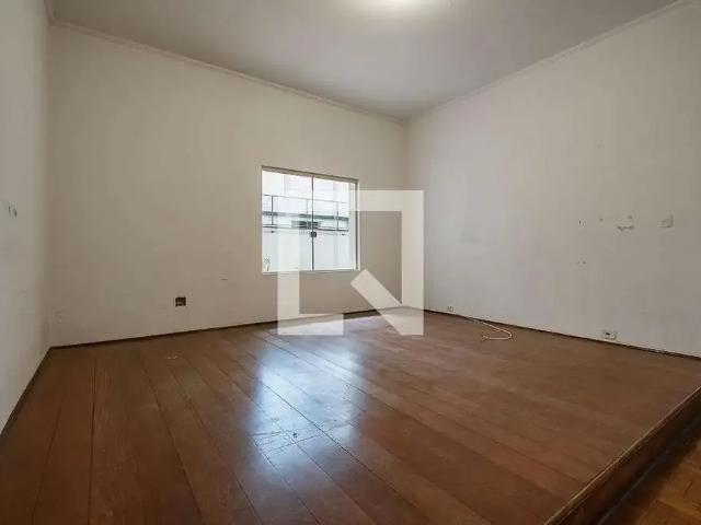 Apartamento para Venda em São Paulo/SP Pinheiros 2 Quartos