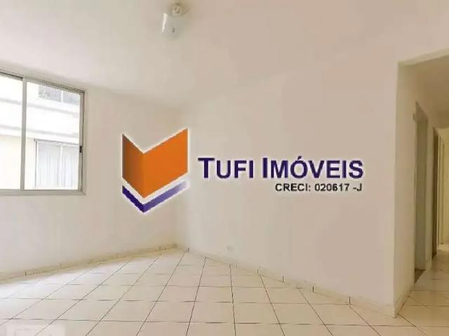 Apartamento para Venda em São Paulo/SP Pinheiros 2 Quartos