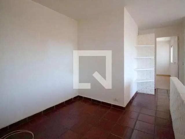 Apartamento para Venda em São Paulo/SP Pinheiros 2 Quartos