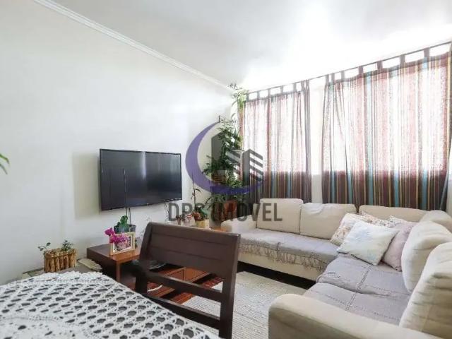 Apartamento para Venda em São Paulo/SP Pinheiros 2 Quartos