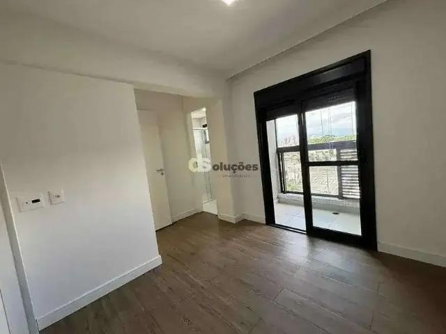 Apartamento para Venda em São Paulo/SP Pinheiros 2 Quartos
