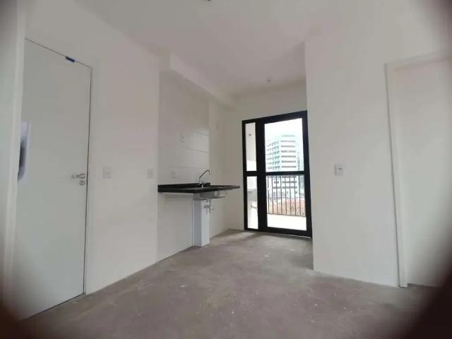 Apartamento para Venda em São Paulo/SP Pinheiros 2 Quartos