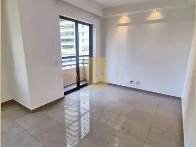 Apartamento para Venda em São Paulo/SP Pinheiros 2 Quartos