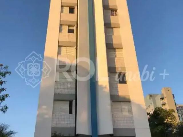 Apartamento para Venda em São Paulo/SP Pinheiros 2 Quartos