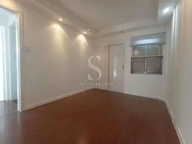 Apartamento para Venda em São Paulo/SP Pinheiros 2 Quartos