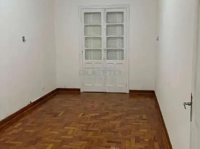 Apartamento para Venda em São Paulo/SP Pinheiros 2 Quartos