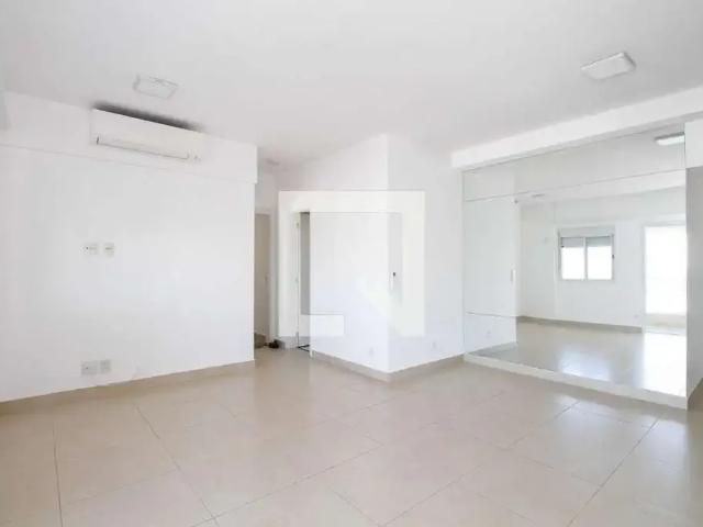 Apartamento para Venda em São Paulo/SP Pinheiros 2 Quartos