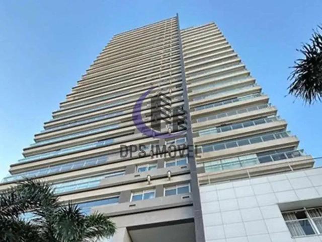 Apartamento para Venda em São Paulo/SP Pinheiros 2 Quartos