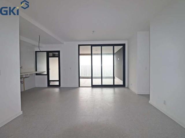 Apartamento para Venda em São Paulo/SP Pinheiros 2 Quartos
