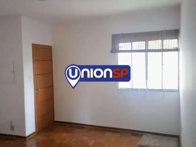 Apartamento para Venda em São Paulo/SP Pinheiros 2 Quartos