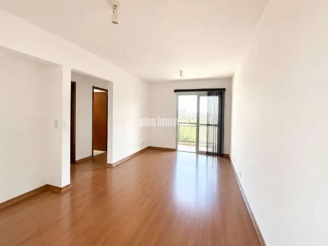 Apartamento para Venda em São Paulo/SP Pinheiros 2 Quartos