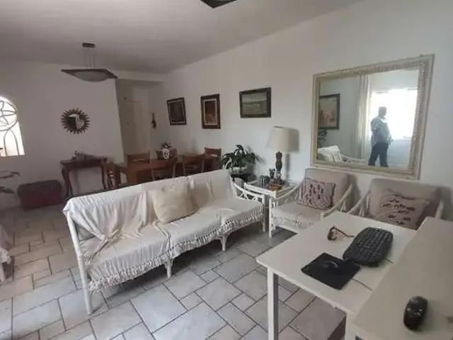 Apartamento para Venda em São Paulo/SP Pinheiros 2 Quartos