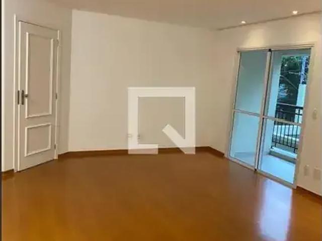 Apartamento para Venda em São Paulo/SP Pinheiros 2 Quartos