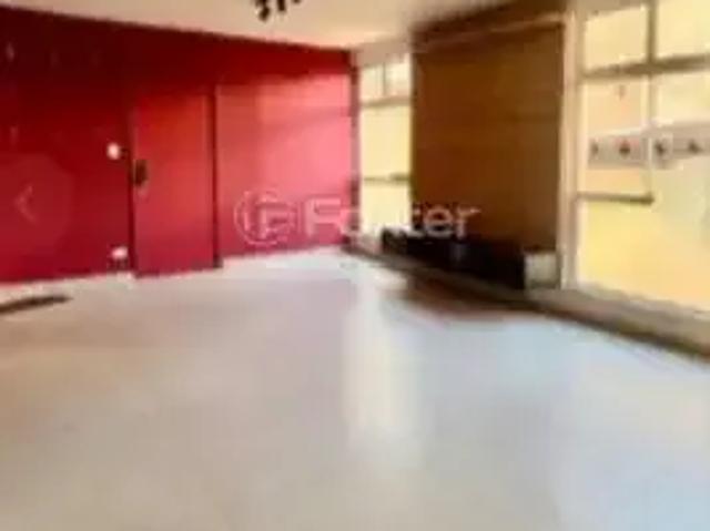 Apartamento para Venda em São Paulo/SP Pinheiros 2 Quartos
