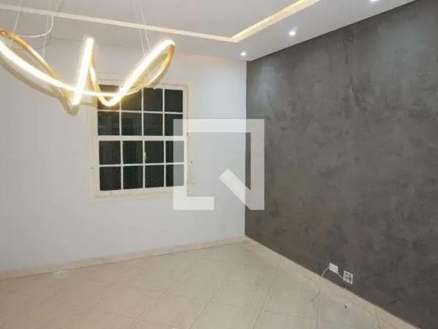 Apartamento para Venda em São Paulo/SP Pinheiros 2 Quartos