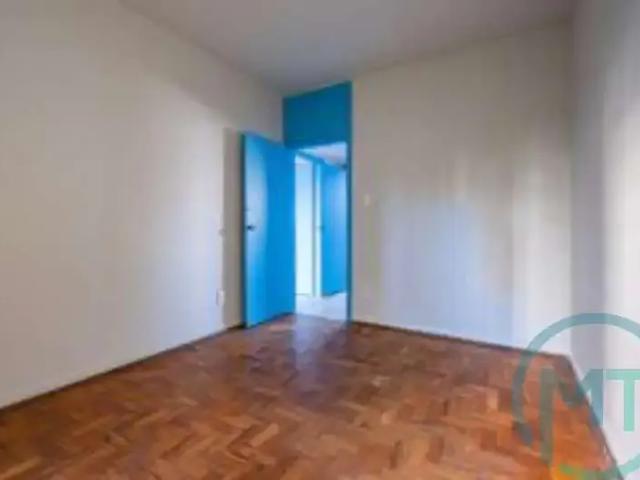 Apartamento para Venda em São Paulo/SP Pinheiros 2 Quartos