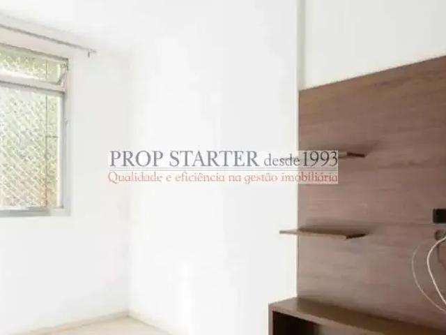 Apartamento para Venda em São Paulo/SP Pinheiros 2 Quartos