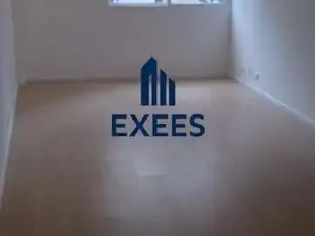 Apartamento para Venda em São Paulo/SP Pinheiros 2 Quartos