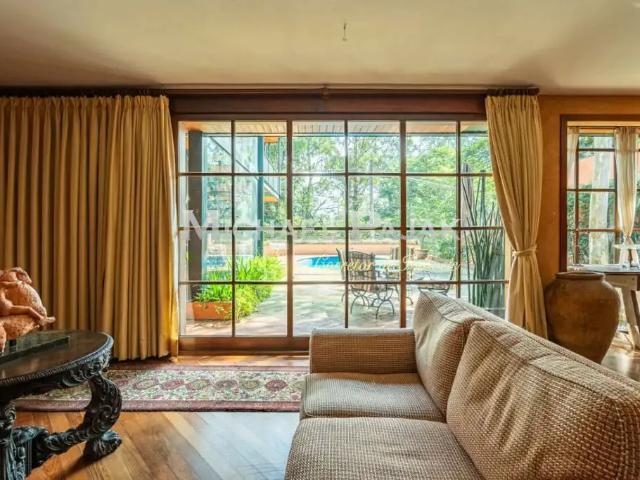 Apartamento para Venda em São Paulo/SP Pinheiros 2 Quartos