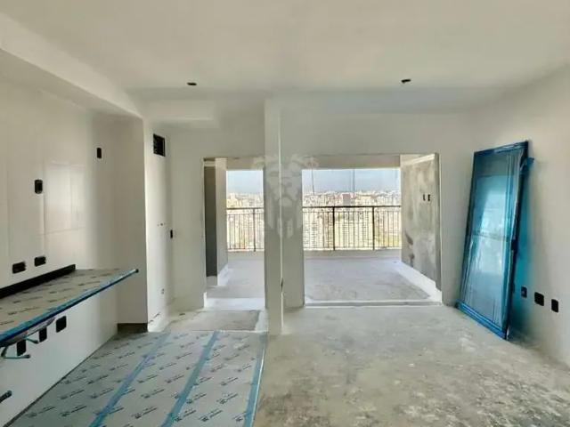 Apartamento para Venda em São Paulo/SP Pinheiros 2 Quartos