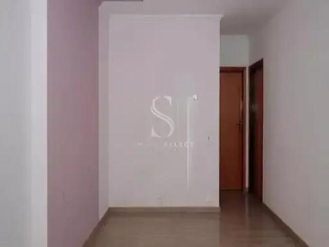 Apartamento para Venda em São Paulo/SP Pinheiros 2 Quartos