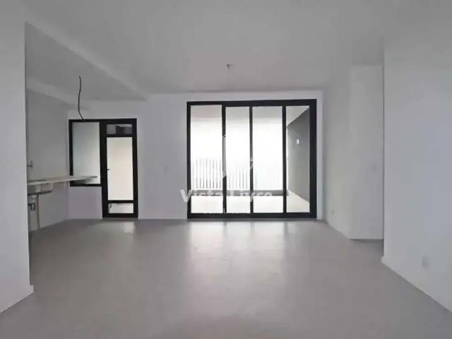 Apartamento para Venda em São Paulo/SP Pinheiros 2 Quartos