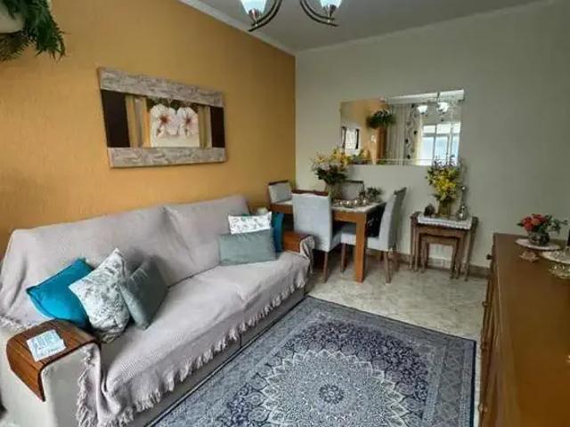 Apartamento para Venda em São Paulo/SP Pinheiros 2 Quartos