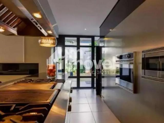 Apartamento para Venda em São Paulo/SP Pinheiros 2 Quartos