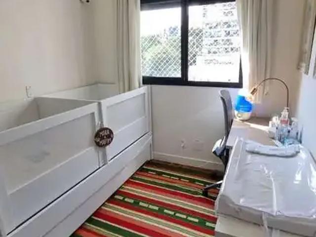 Apartamento para Venda em São Paulo/SP Pinheiros 2 Quartos