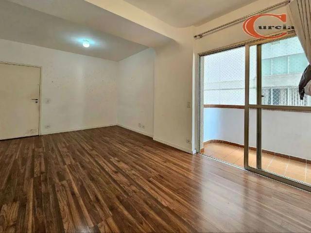 Apartamento para Venda em São Paulo/SP Pinheiros 2 Quartos