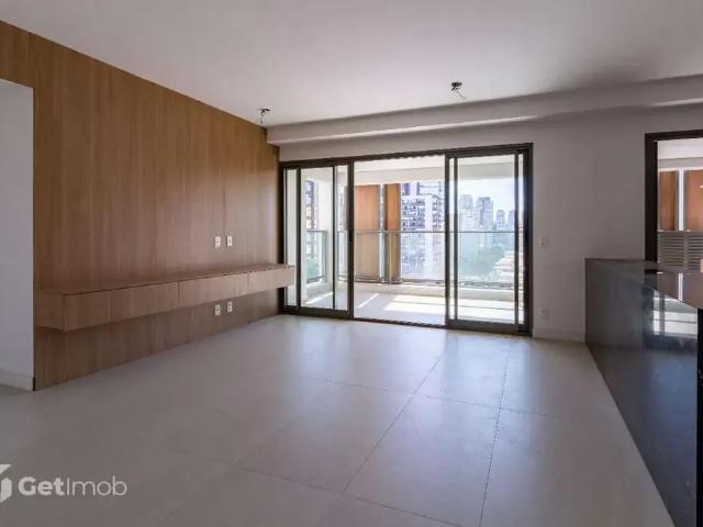 Apartamento para Venda em São Paulo/SP Pinheiros 2 Quartos