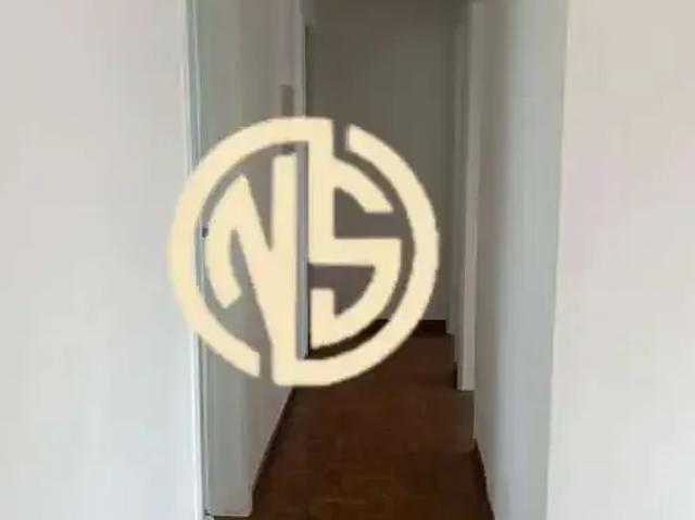 Apartamento para Venda em São Paulo/SP Pinheiros 2 Quartos