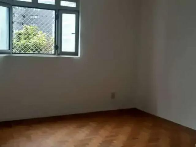 Apartamento para Venda em São Paulo/SP Pinheiros 2 Quartos