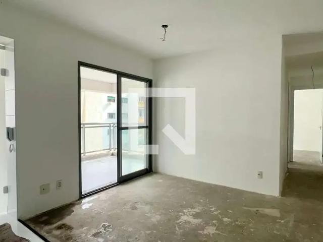 Apartamento para Venda em São Paulo/SP Pinheiros 2 Quartos
