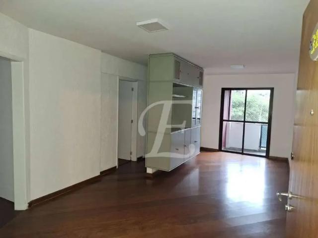 Apartamento para Venda em São Paulo/SP Pinheiros 2 Quartos