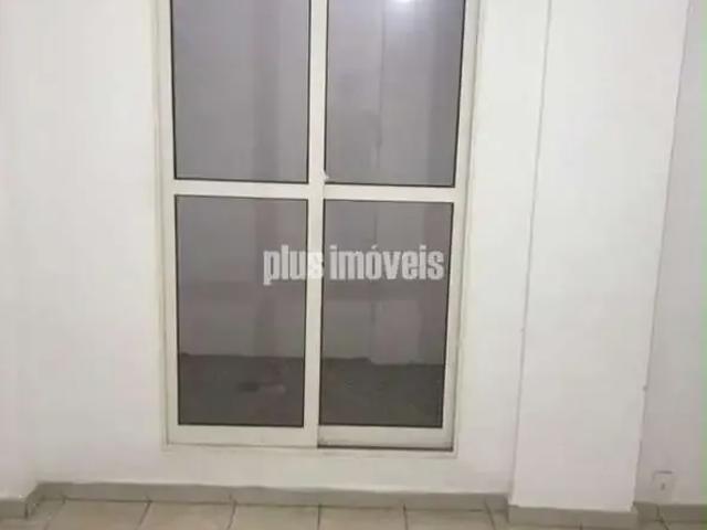 Apartamento para Venda em São Paulo/SP Pinheiros 2 Quartos