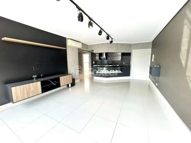 Apartamento para Venda em São Paulo/SP Pinheiros 2 Quartos