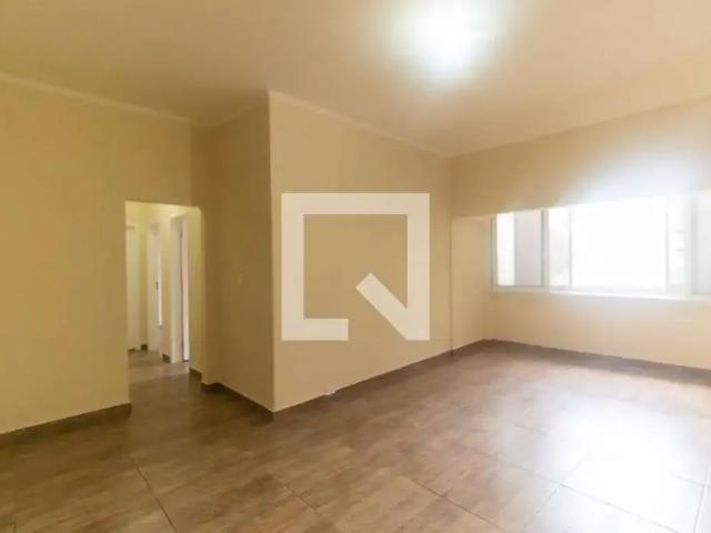 Apartamento para Venda em São Paulo/SP Pinheiros 2 Quartos