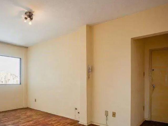 Apartamento para Venda em São Paulo/SP Pinheiros 2 Quartos